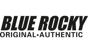 Brand: Blue Rocky – Centre du Travail