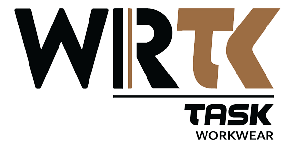 Brand: Task – Centre du Travail