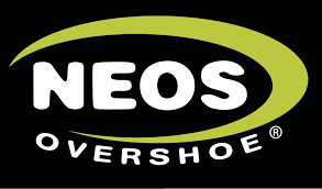 Marque: Neos – Centre du Travail